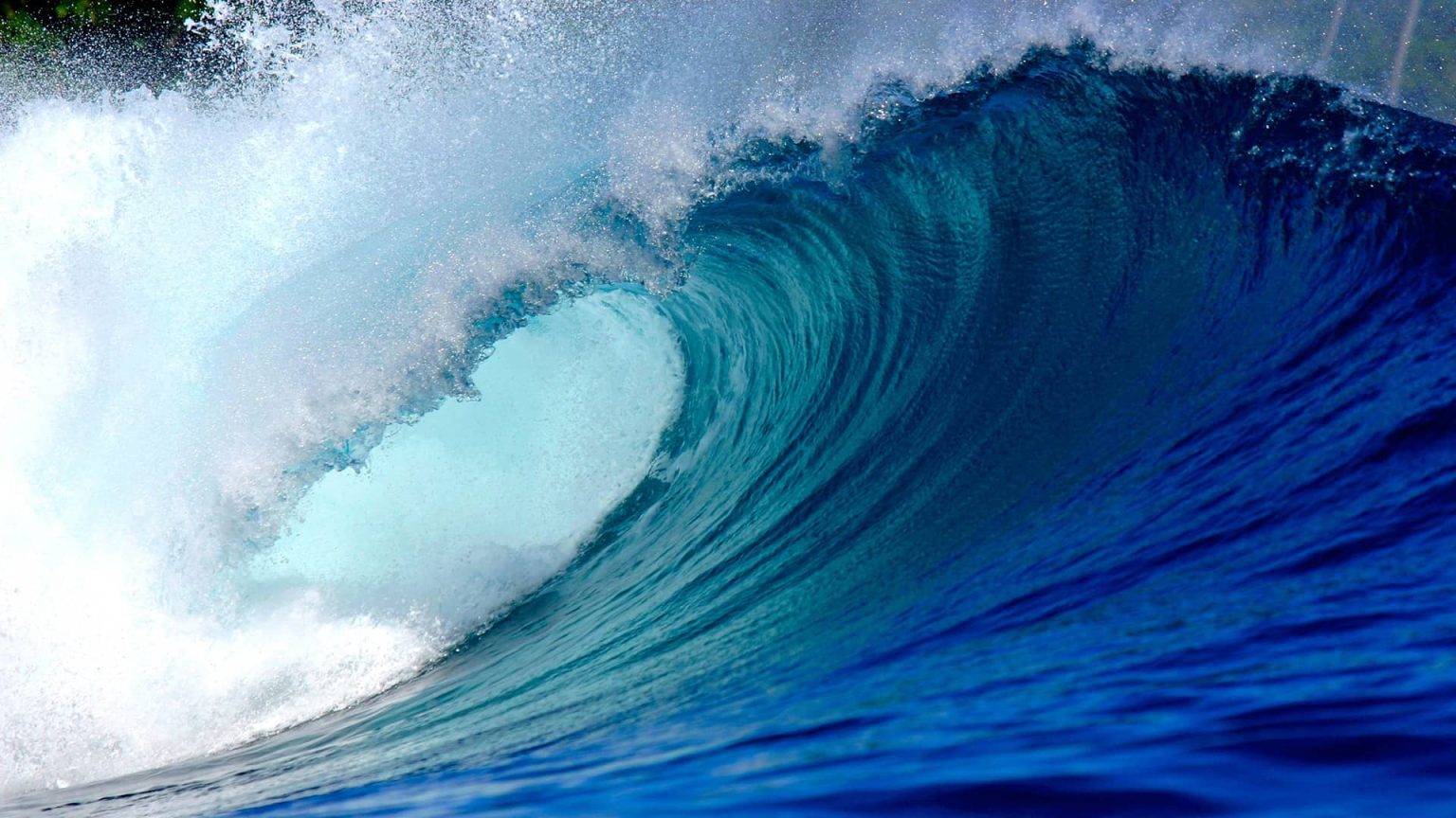 RethinkBlue | COST Action CA22122 – Rethinking the Blue Economy: Socio ...