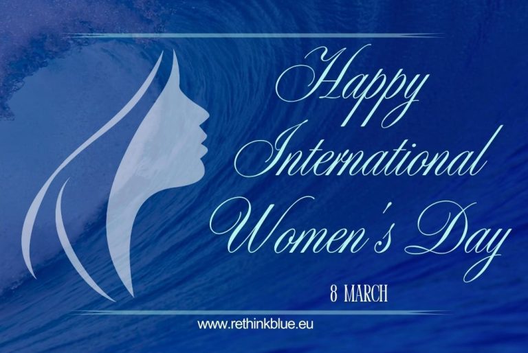 RethinkBlue | COST Action CA22122 – Rethinking the Blue Economy: Socio ...